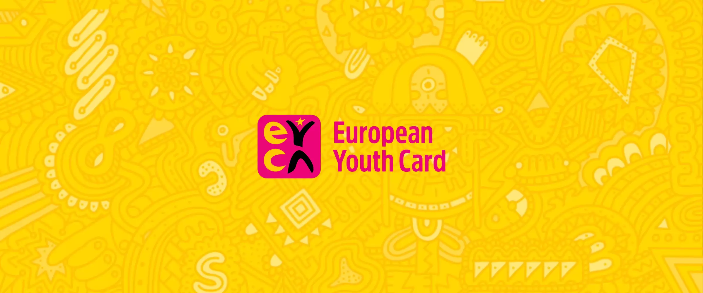 Youth Card | Artmedia